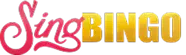 Sing Bingo — Login, Claim 100 Spins Instantly